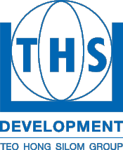 HOME [www.teohong.com]